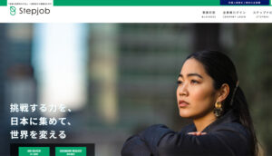 特定技能外国人の支援でおすすめの登録支援機関11選｜選び方・注意点を徹底解説 | 株式会社KMT